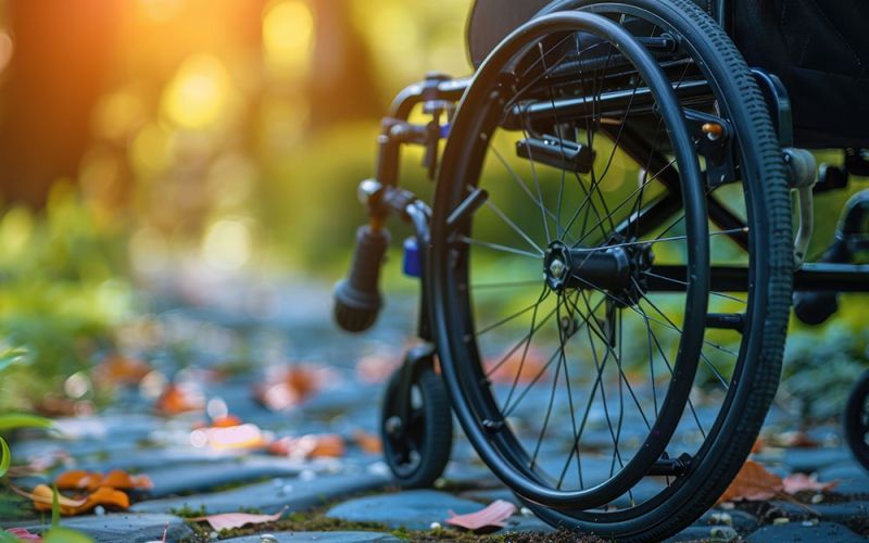 Voluntary Long-Term Disability Insurance Explained