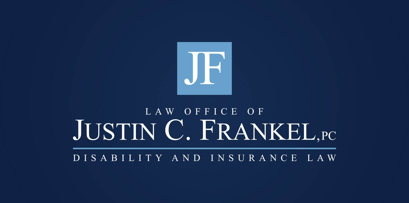 Advocating for a Senior Executive’s Disability Benefits in the Face of ...